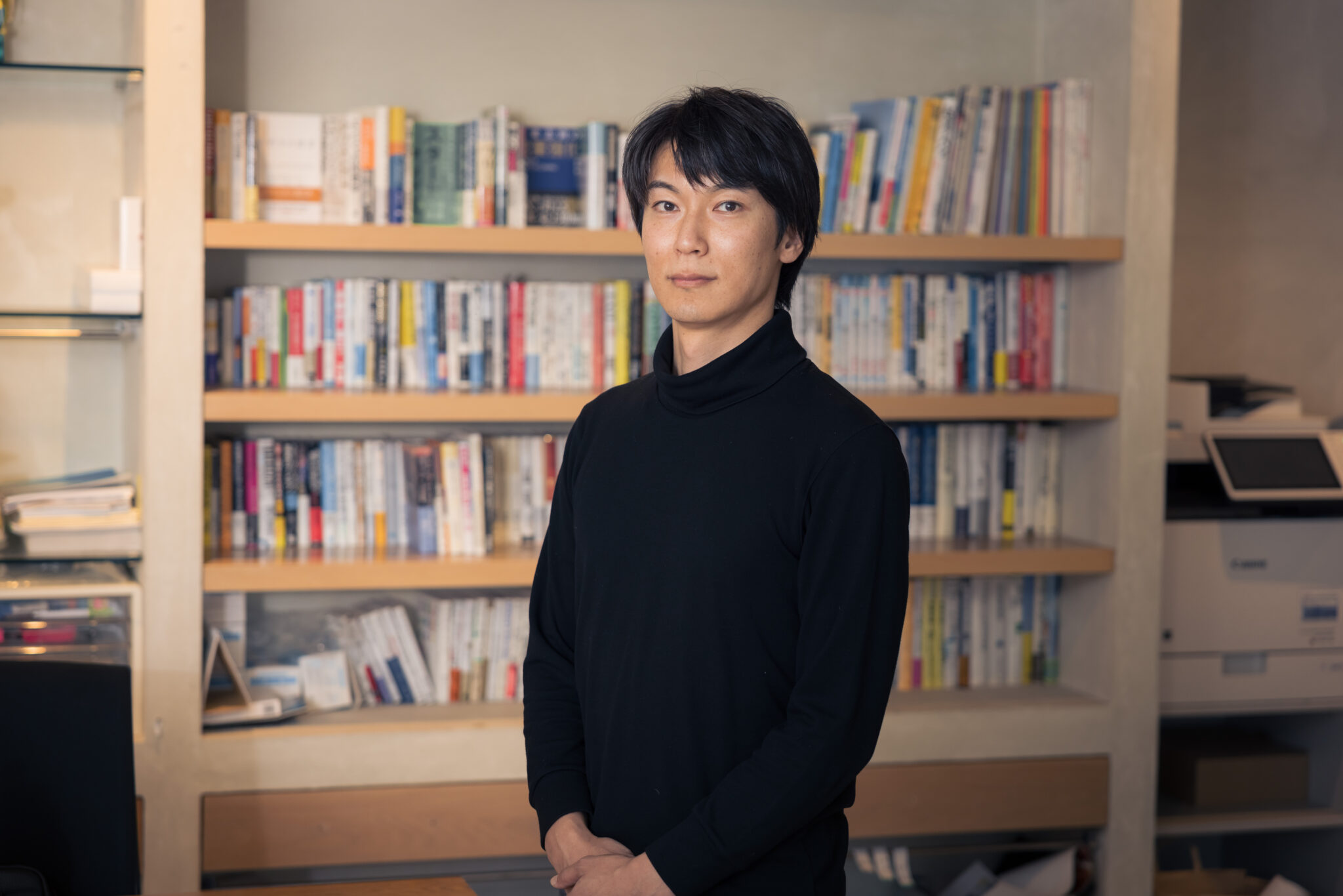 Logpose Technologies Careers – ログポースの採用サイトです。「世界中の荷物情報を整理し、流通を最適化する。」大きな使命の実現を一緒に挑戦しませんか？